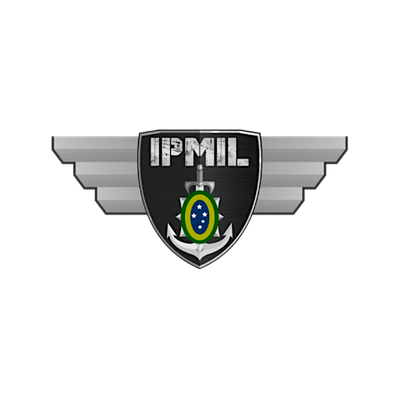 Projeto Futuro Militar